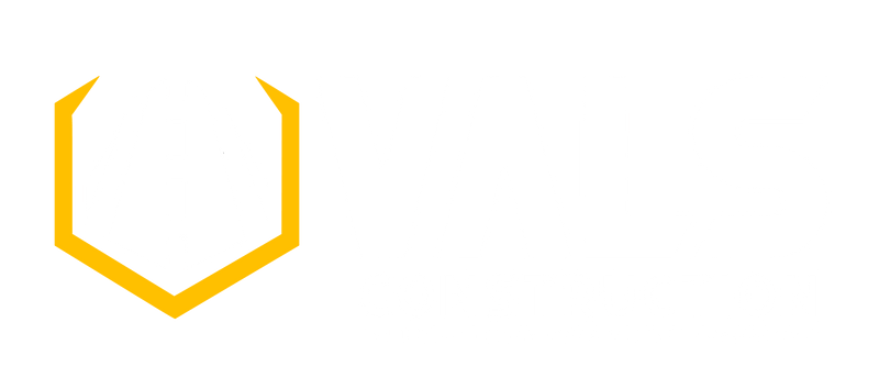VALS Construction