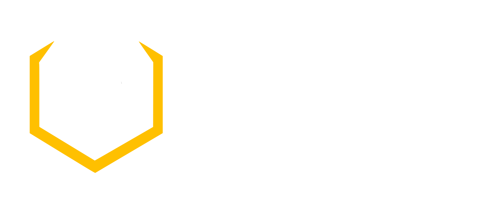 VALS Construction